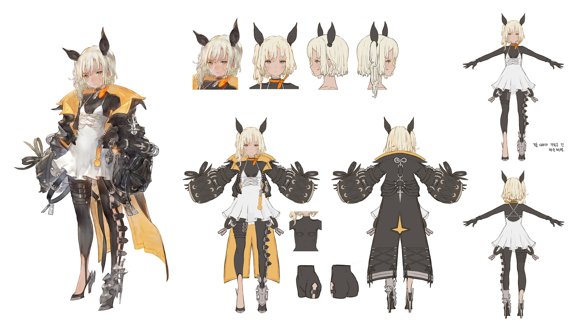 riesun-.jpg (1920×1092)-花瓣网