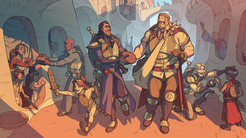 Matt Rhodes - Tellurion 315