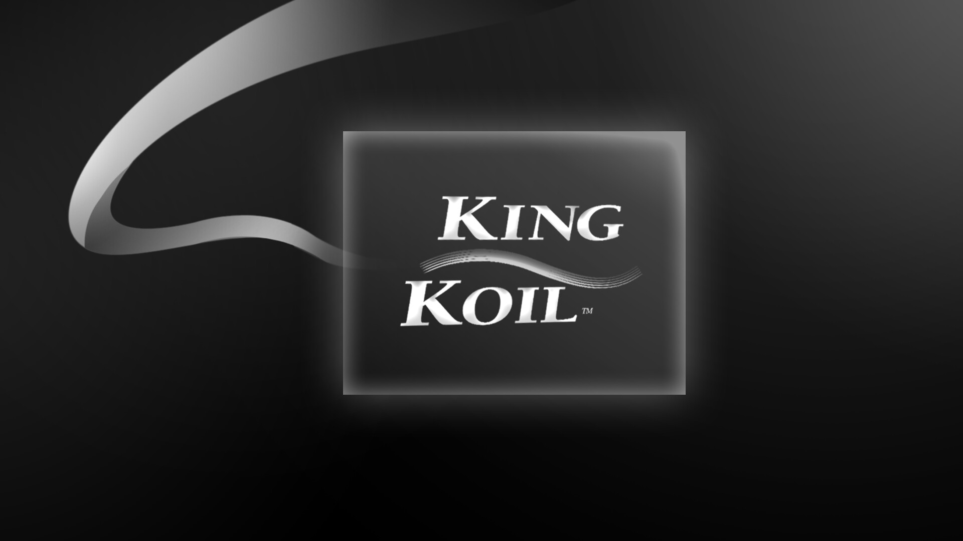 Gufront vedian - storyboard king koil. project from Aras design & motion