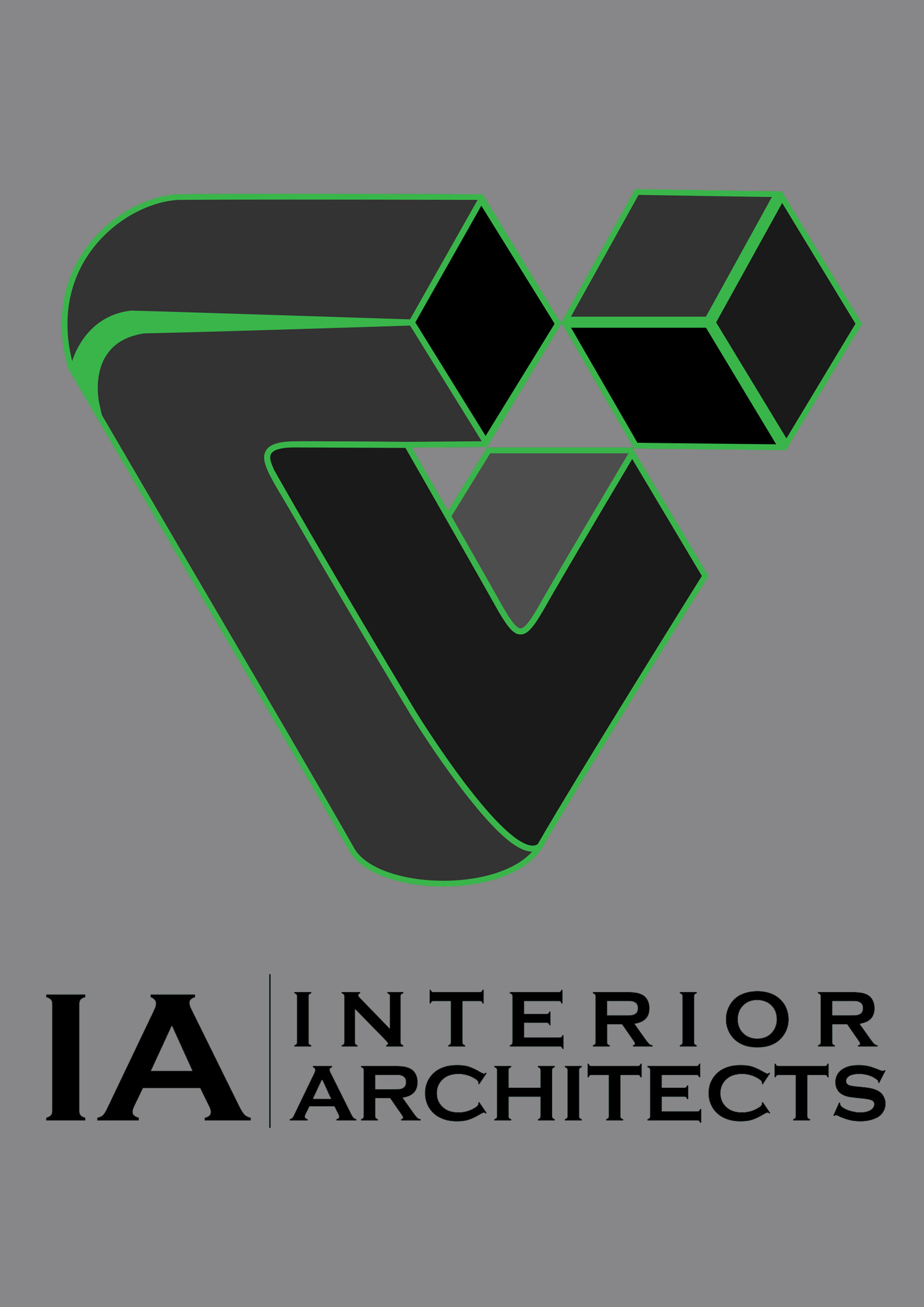 ArtStation - Graphic Design