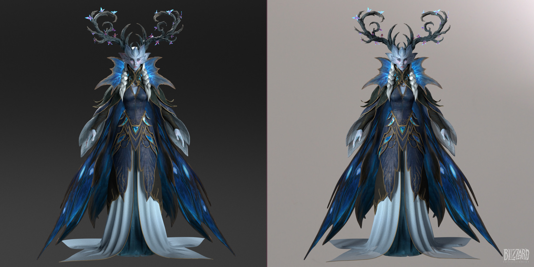 samuel-alicea-winterqueensidebyside-x.jpg (2048×1024)-花瓣网