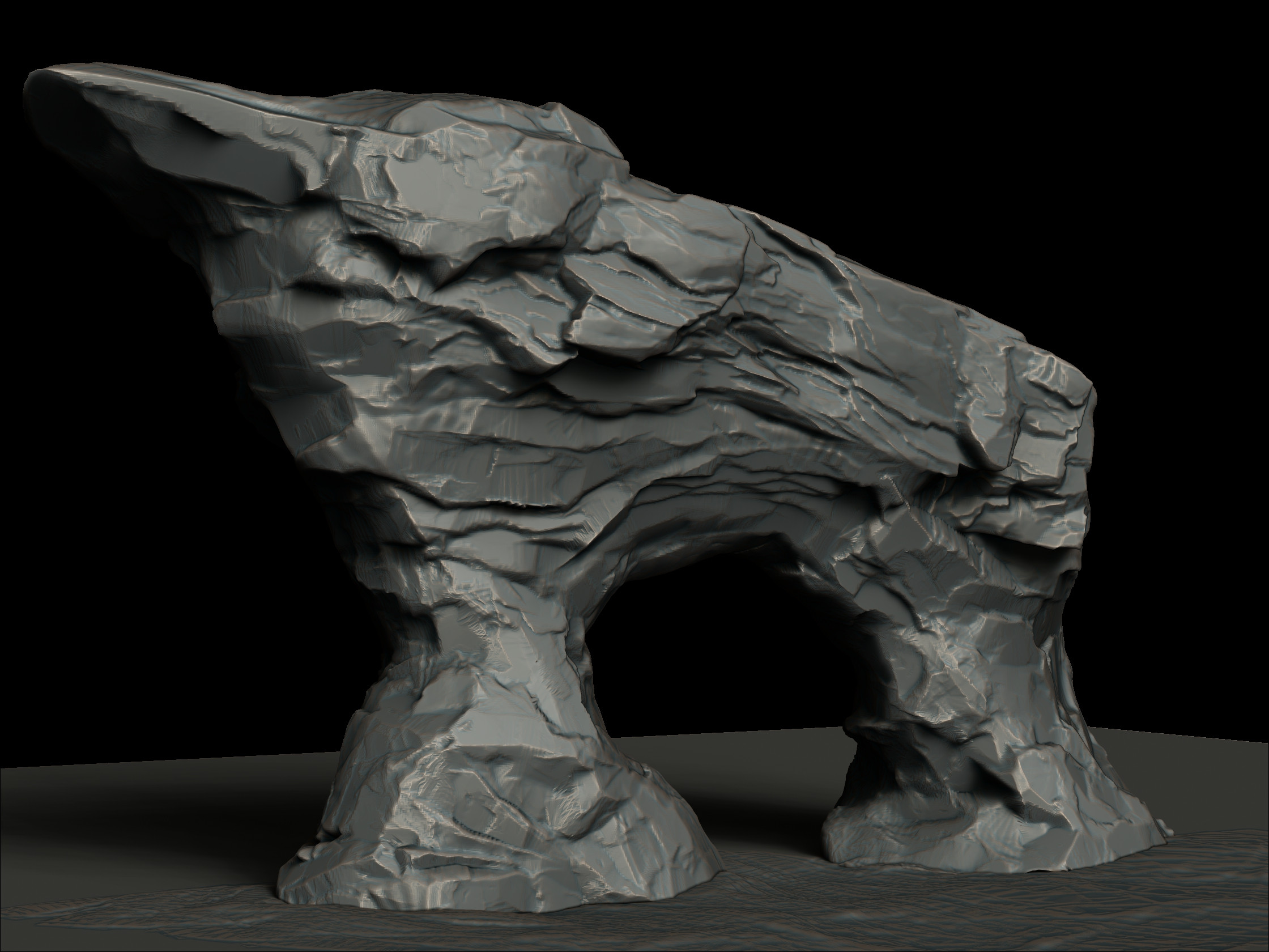 alex-beddows-rock4-a.jpg (2240×1680)-花瓣网