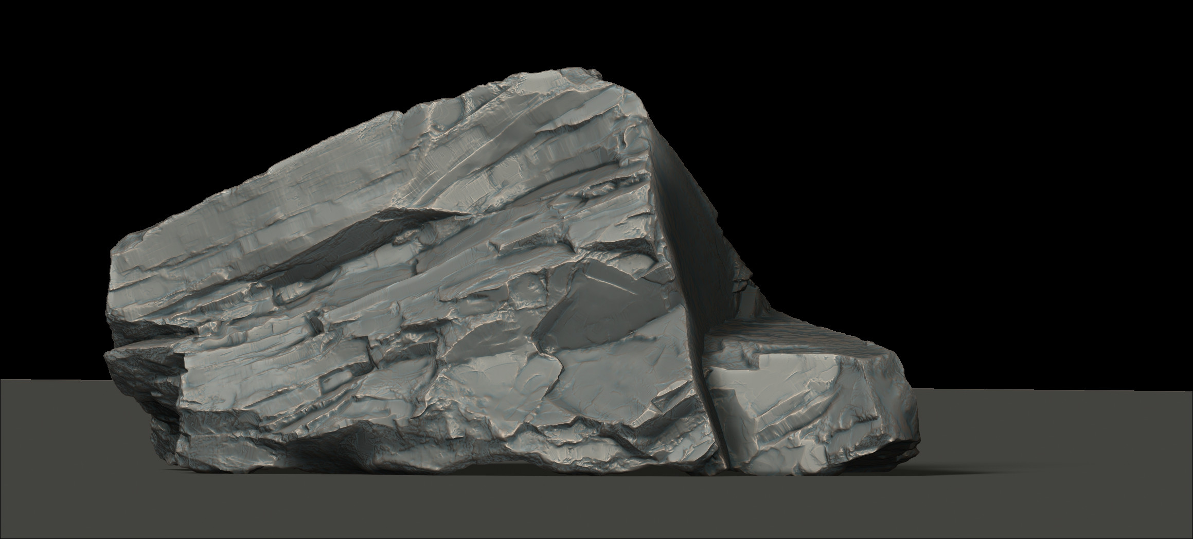 alex-beddows-rock-8.jpg (2319×1048)图片_雕刻图片素材-花瓣网