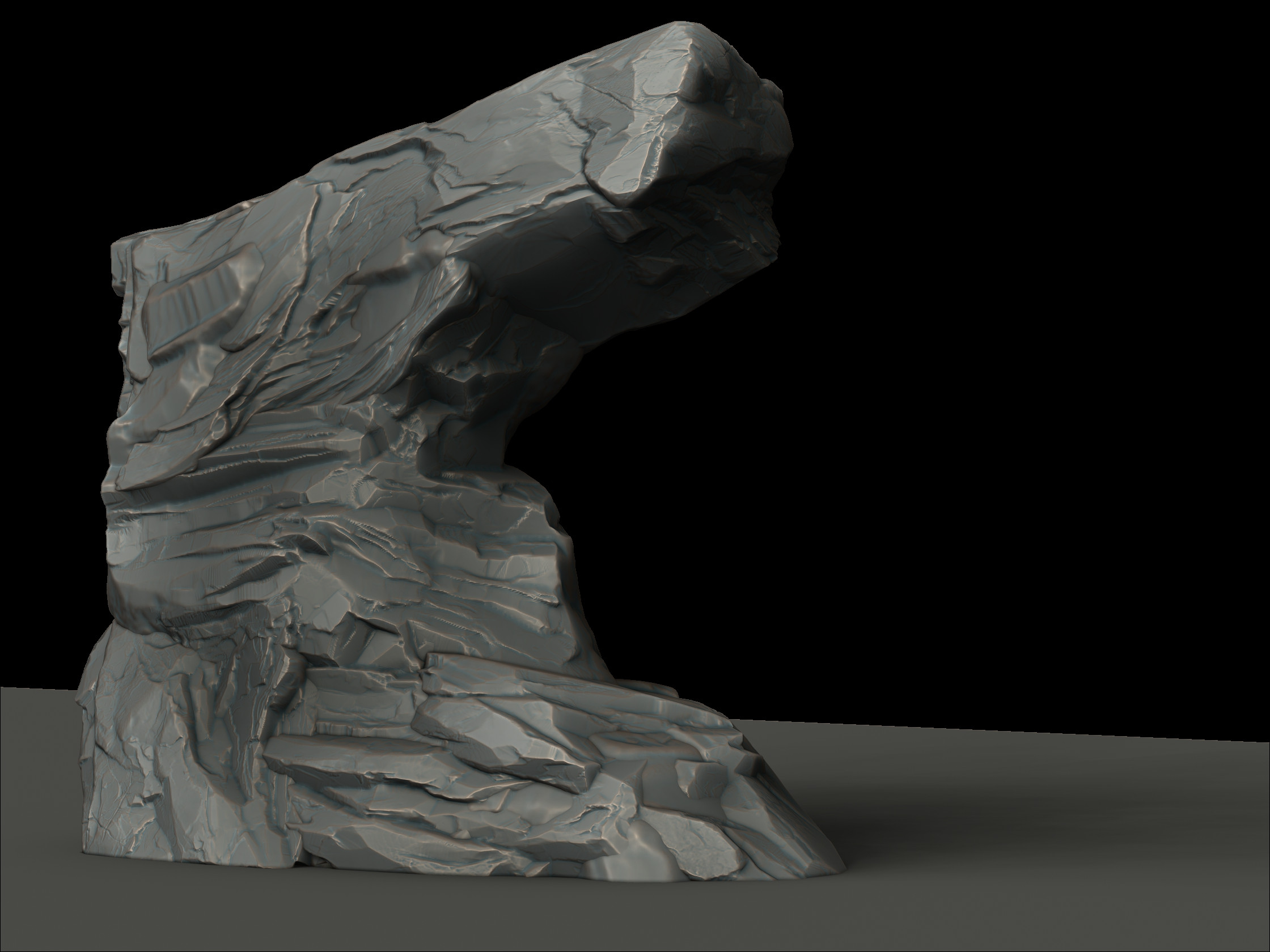 alex-beddows-rock-11.jpg (2240×1680)