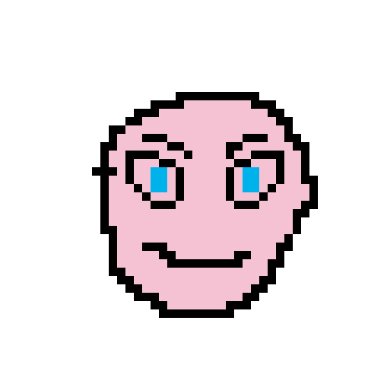 ArtStation - Concept