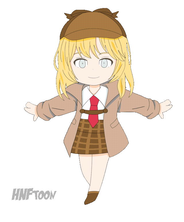 The More You Know Gif Hetalia