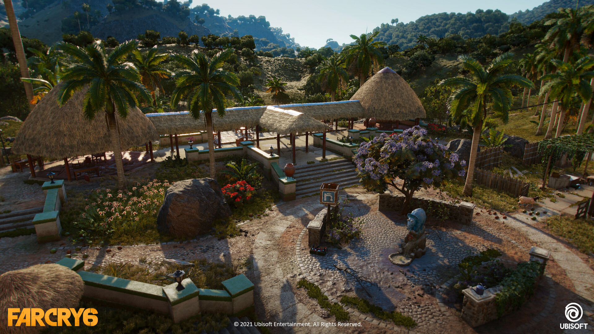 Mesozoico Familias De Tortugas Reconocidas En El Mesozoico Ibérico.