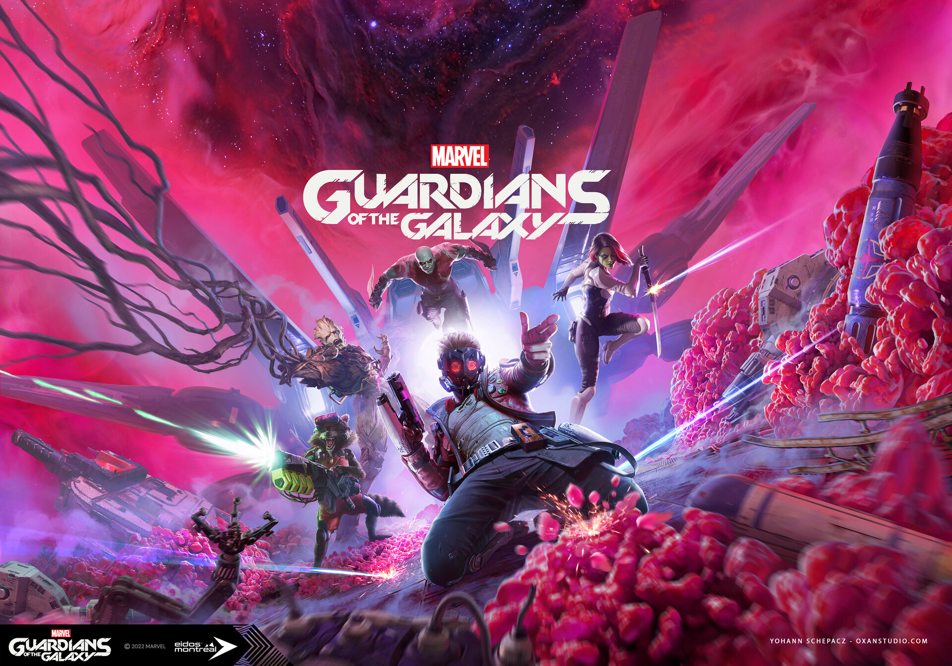 yohann-schepacz-maple-key-art-render.jpg (1920×1344)