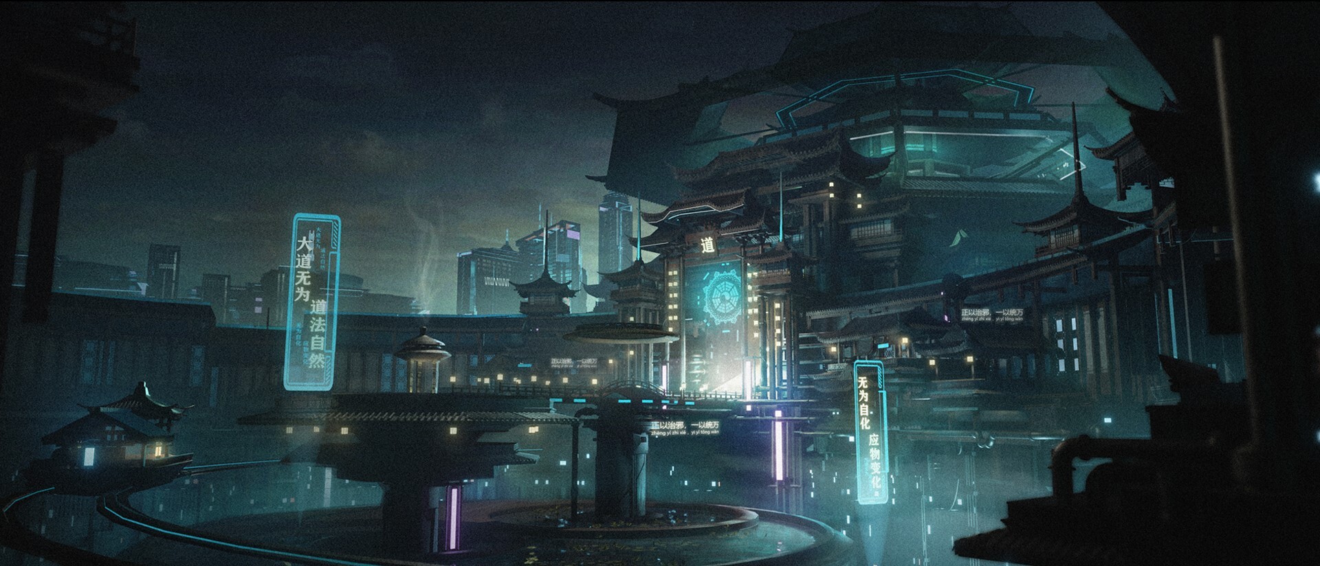 leo-li-a53.jpg (1920×824)-花瓣网