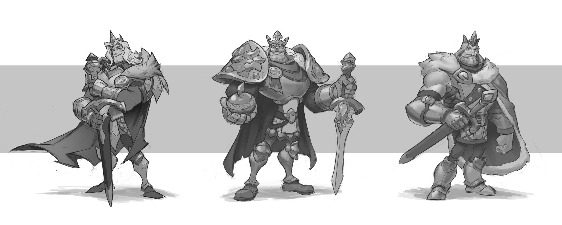 ming-zhe-zhou-.jpg (1920×770)-花瓣网