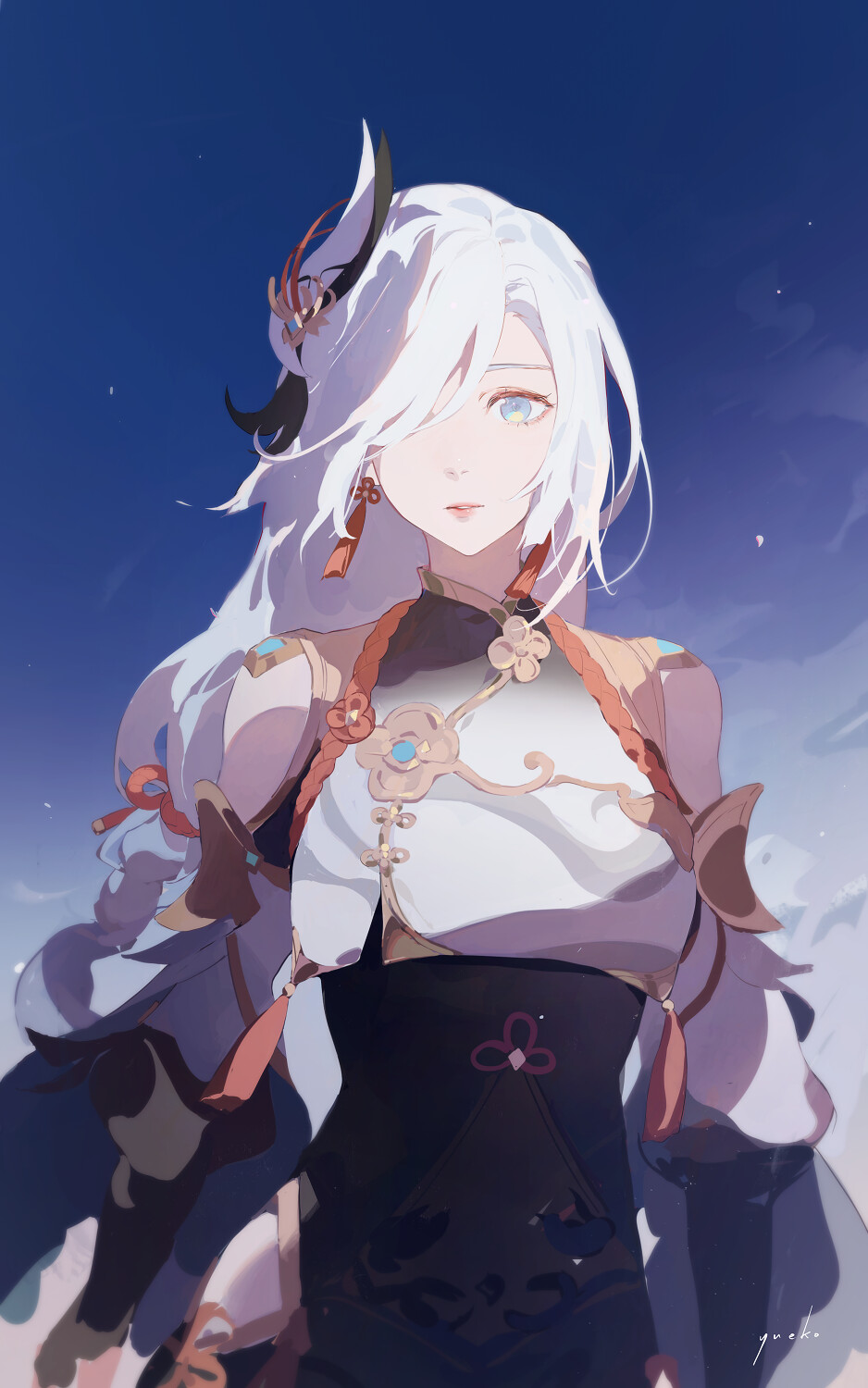 yueko-shenhe-small.jpg (938×1500)