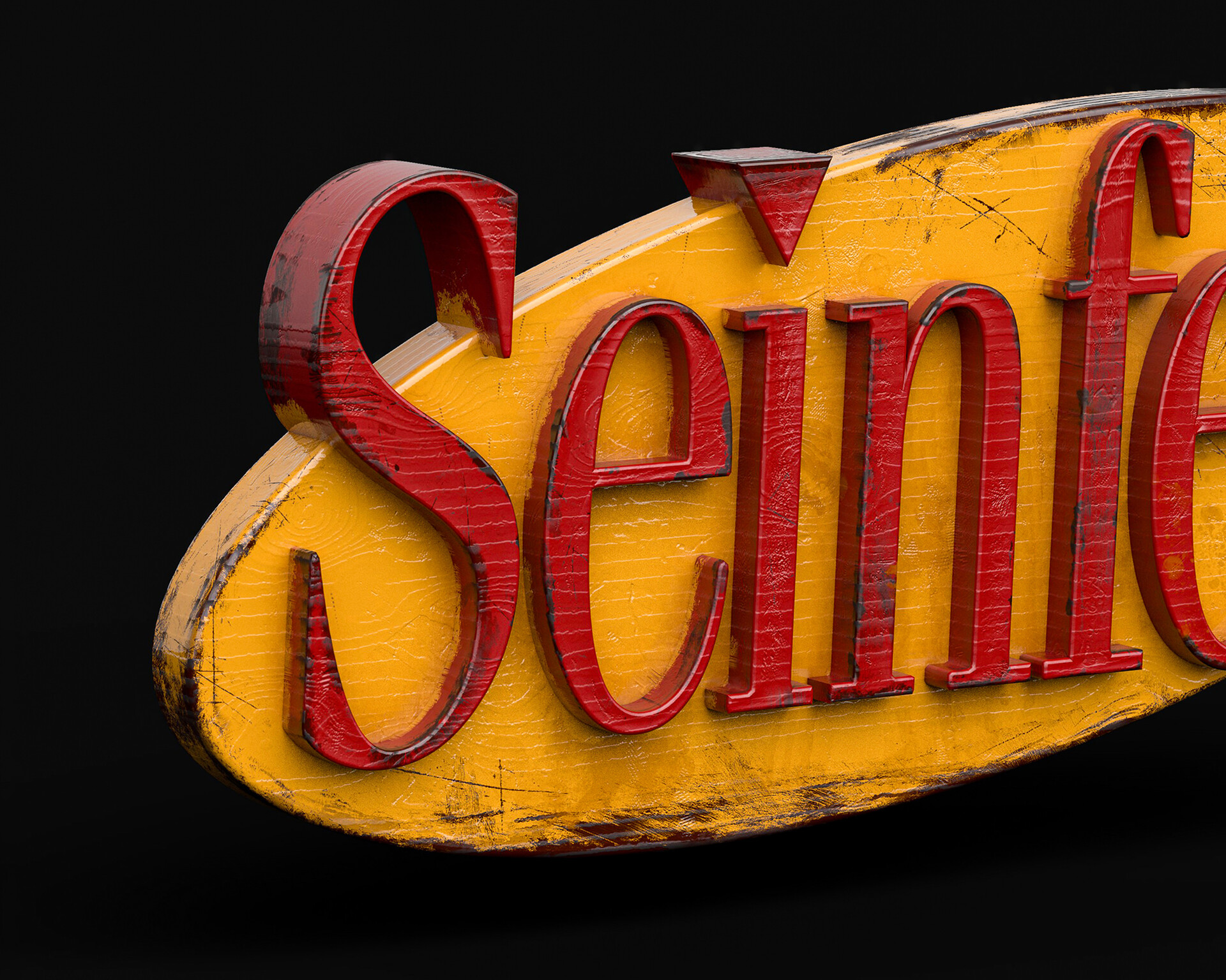 Logo Di Seinfeld COMEDY LEGEND JERRY SEINFELD RETURNS TO AUSTRALIA IN