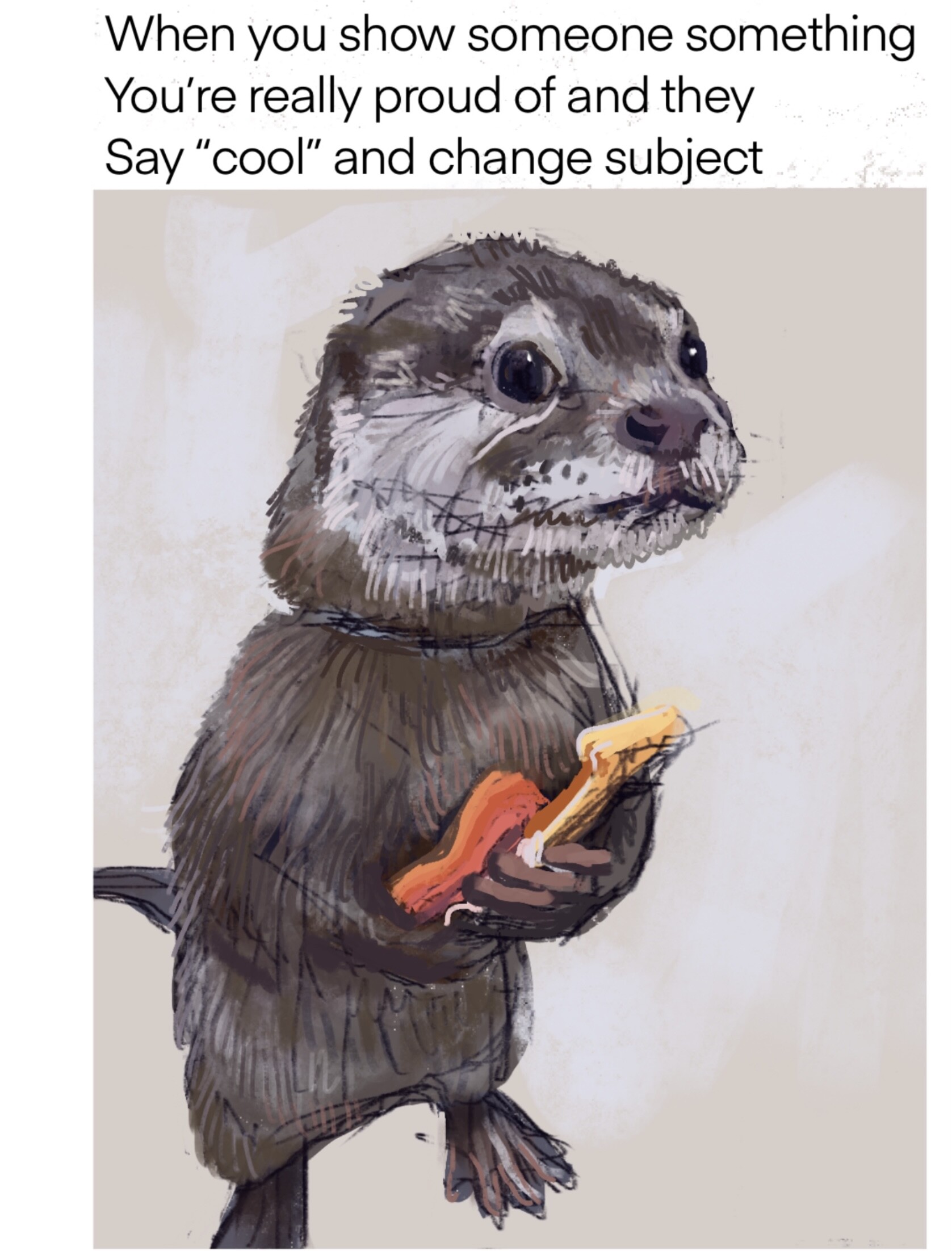 ArtStation - Memes for free