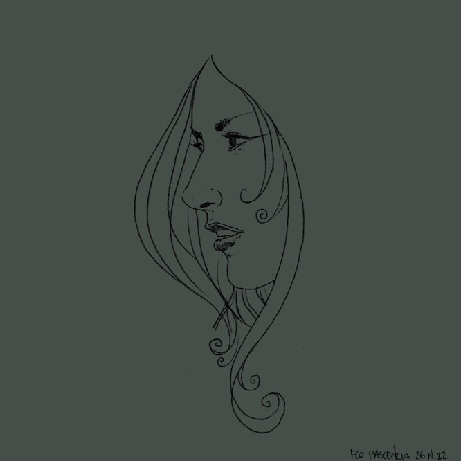 ArtStation - OOOº..