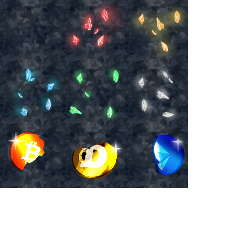 Kenny Wang - Global Game Jam 2021