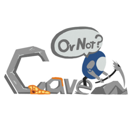 Kenny Wang - Global Game Jam 2021