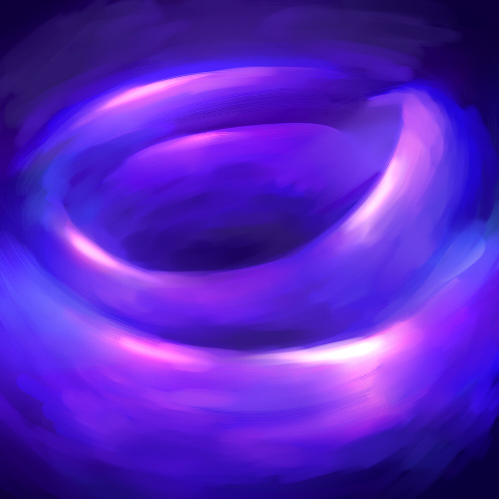 Marianna Kuutti - Ability icons for a game project