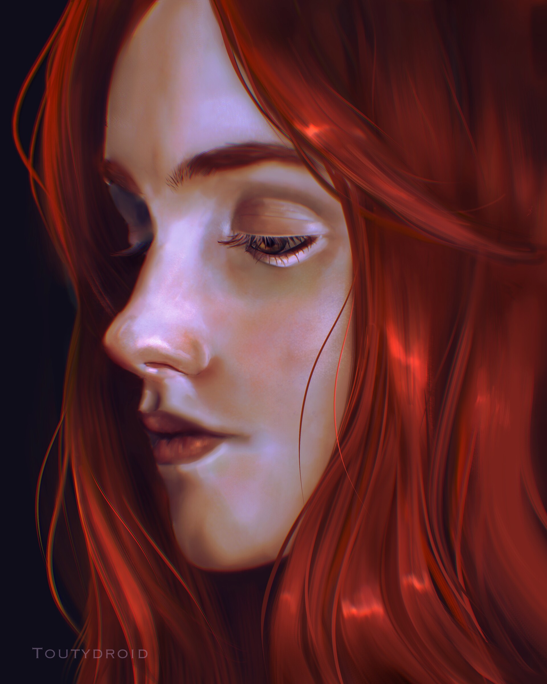 Fatima Ibrahim's Instagram, Twitter & Facebook on IDCrawl