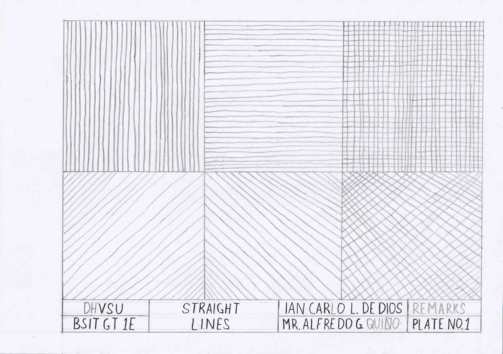 ArtStation - Plates 1-22