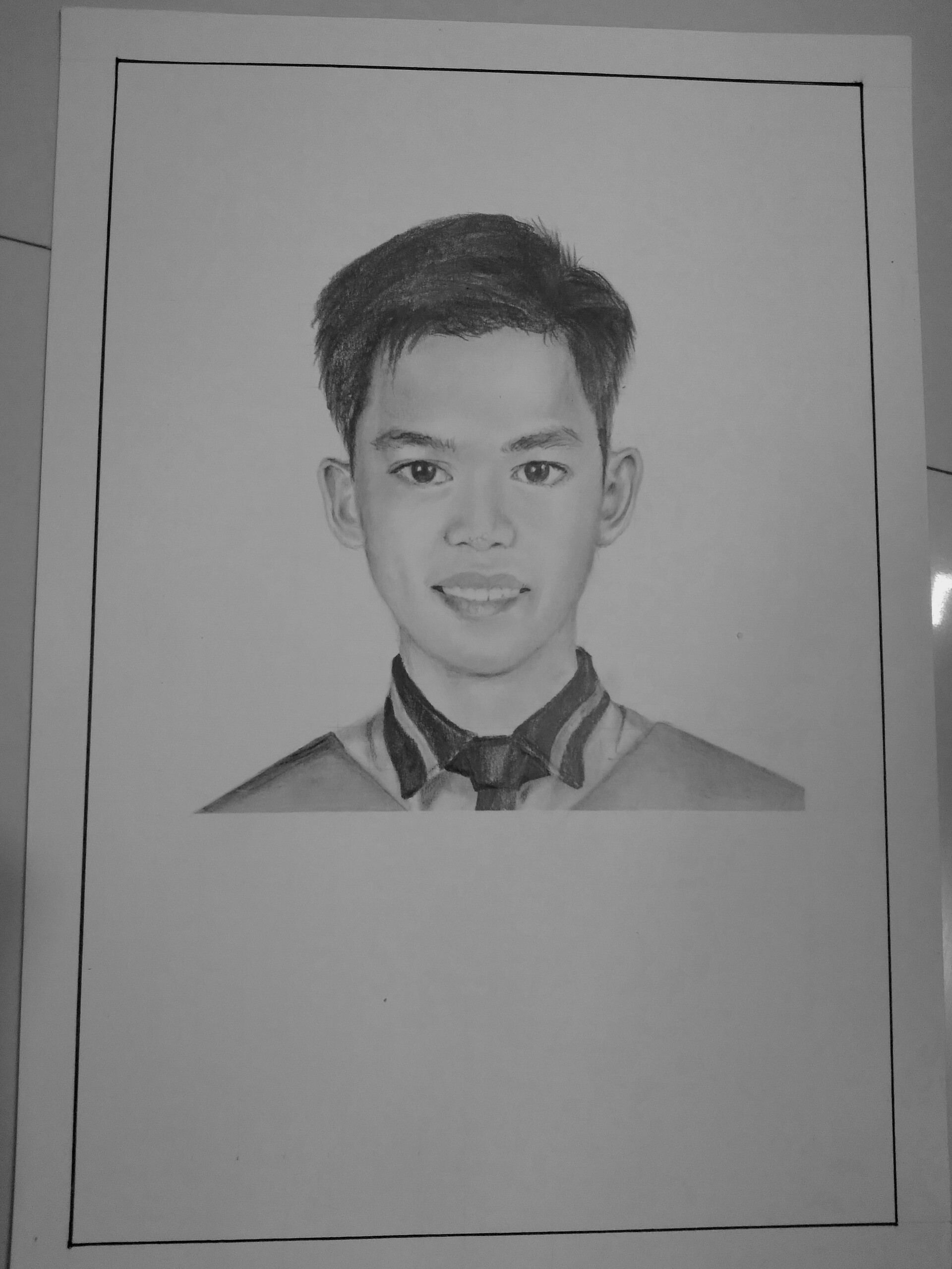 ArtStation - ART APP 8