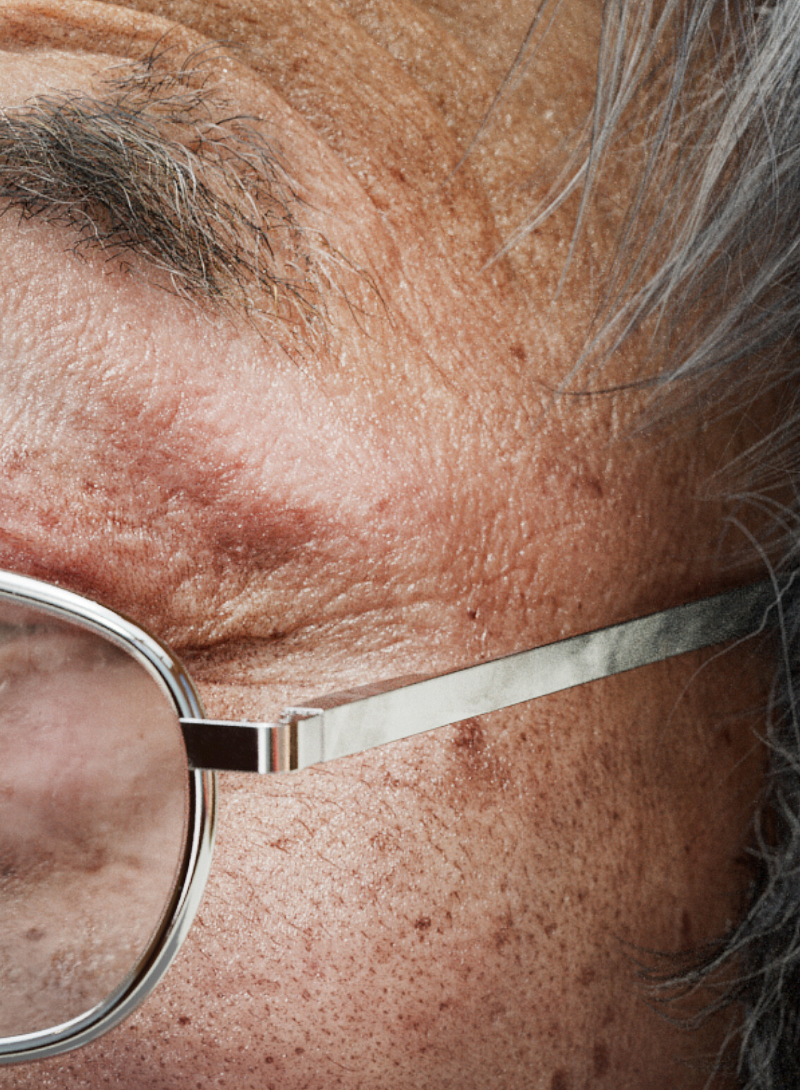 realistic vision tutorial