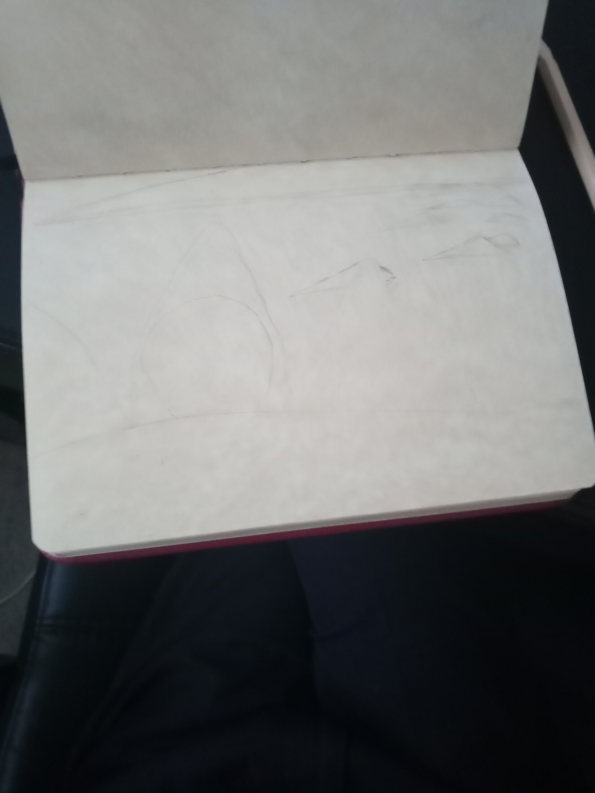 ArtStation - Concept art for NFT collection #2 (Inspired by Halo & Destiny)