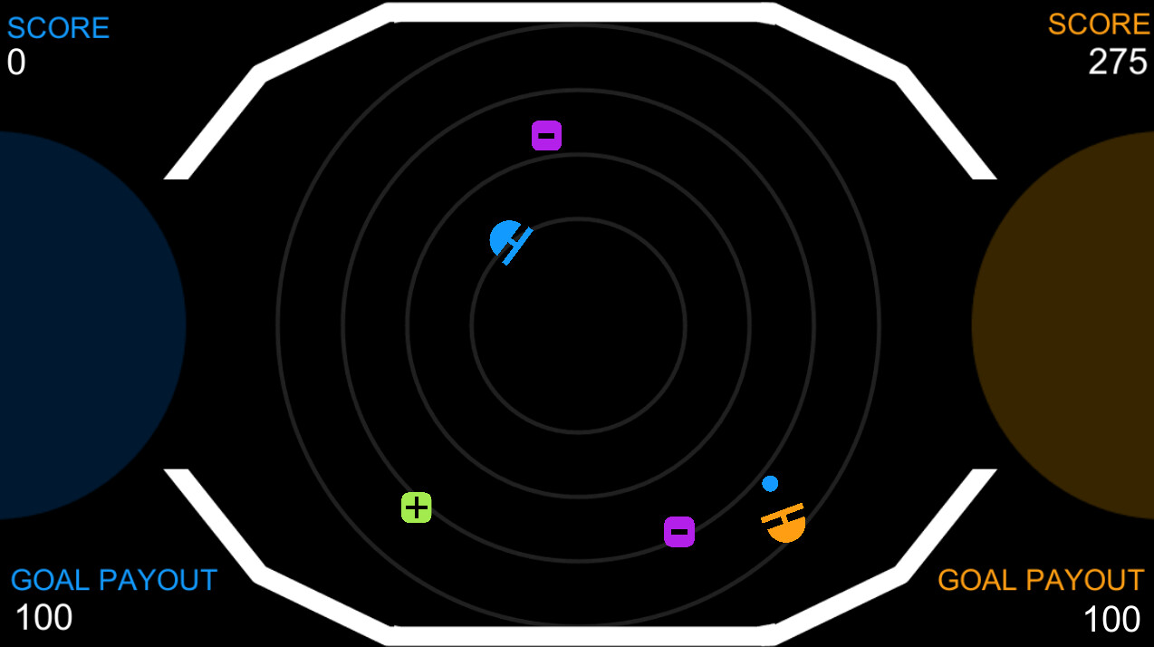 Christopher Schickler - Stabilizer Assets
