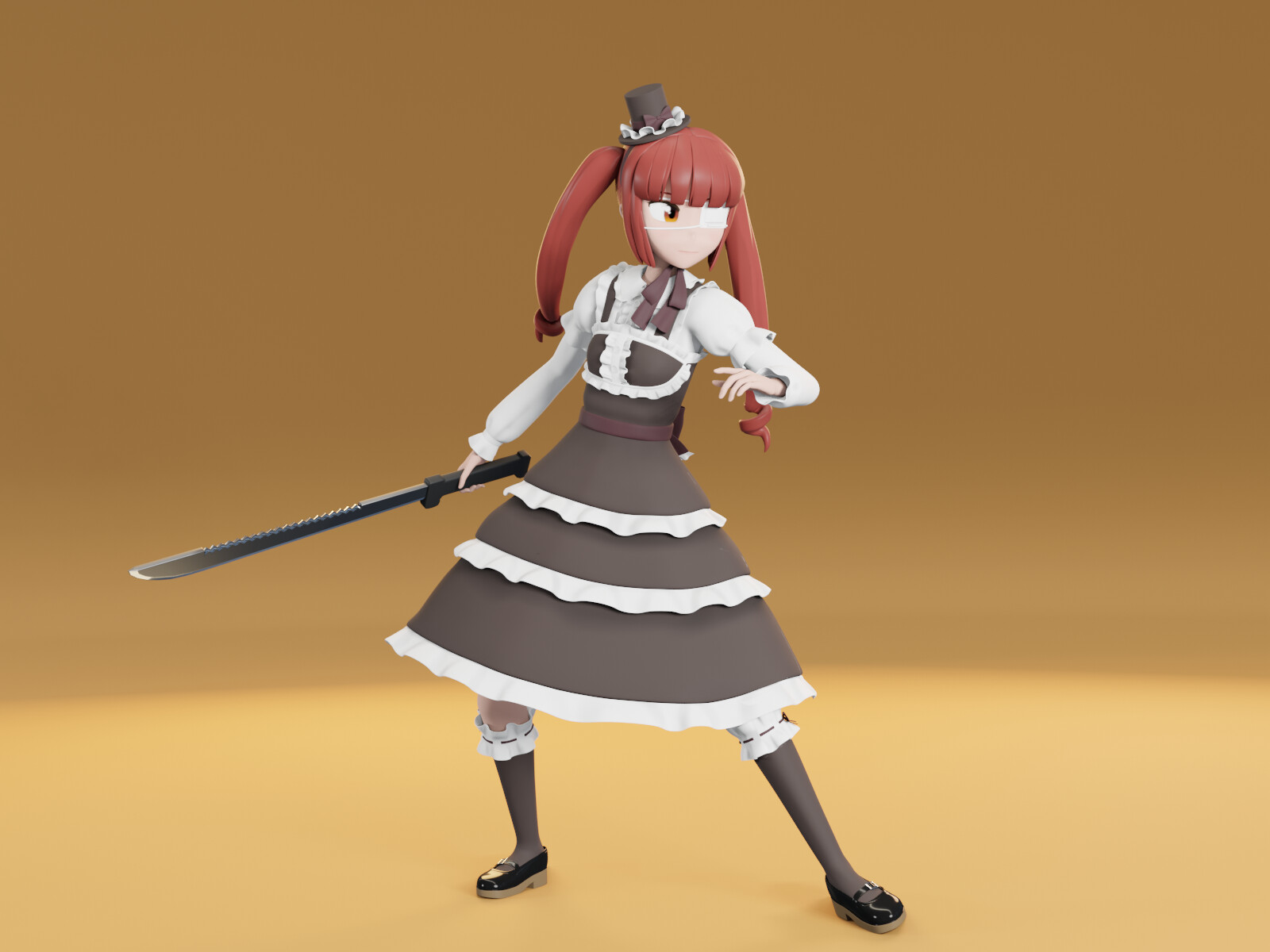 Hiromi Kinebuchi - Yurine Hanazono