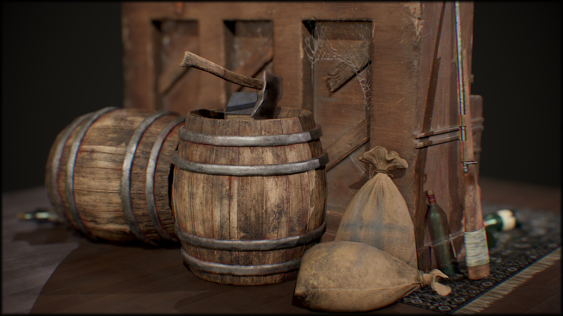 Stuti Verma - Western Piano