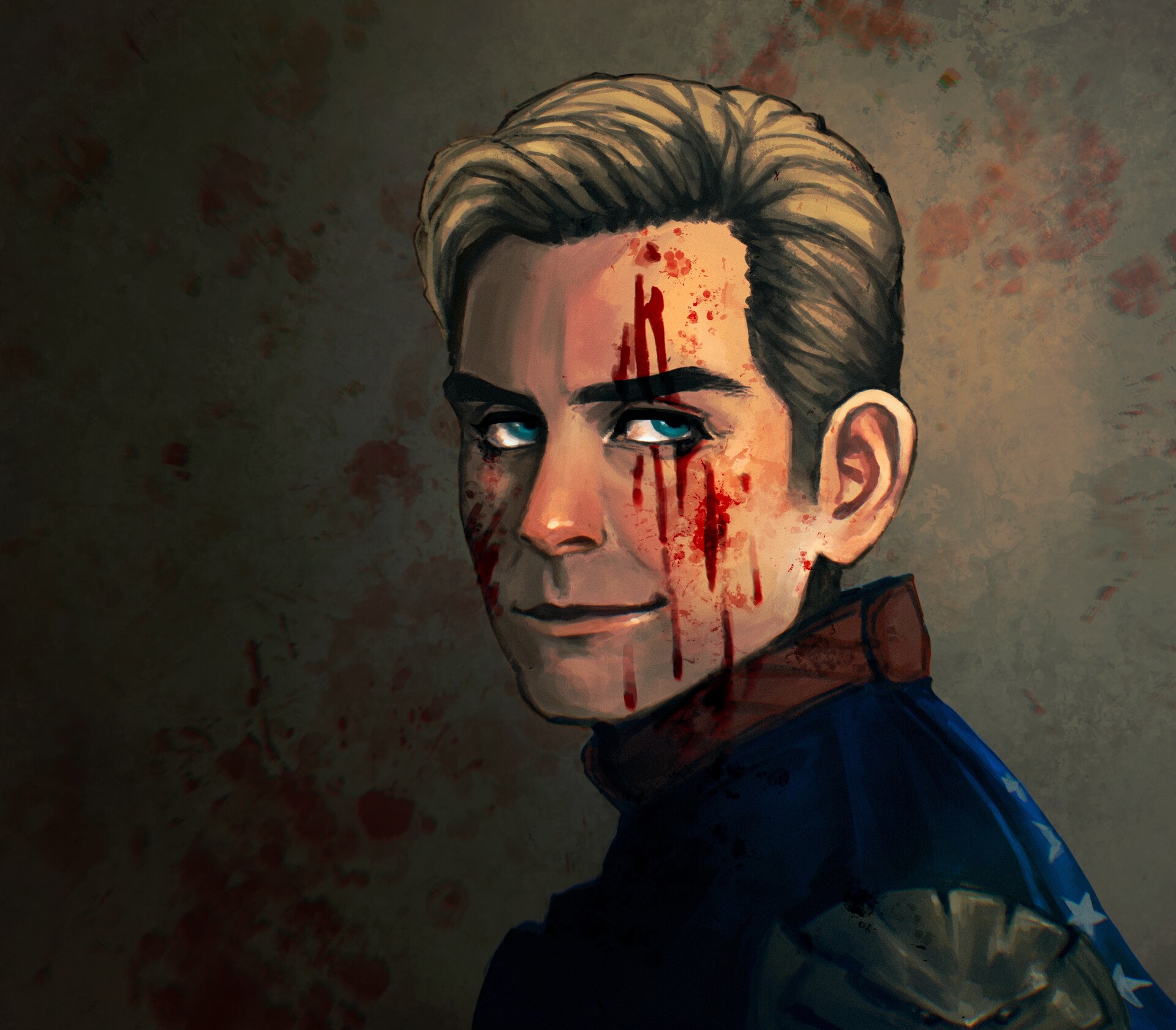 Carly Larson's Instagram, Twitter & Facebook on IDCrawl