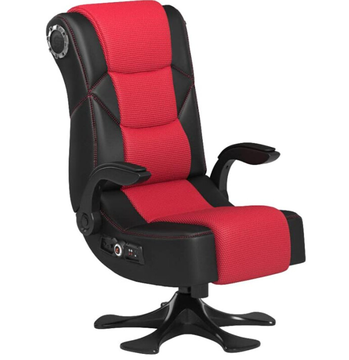 ArtStation - Gaming chair