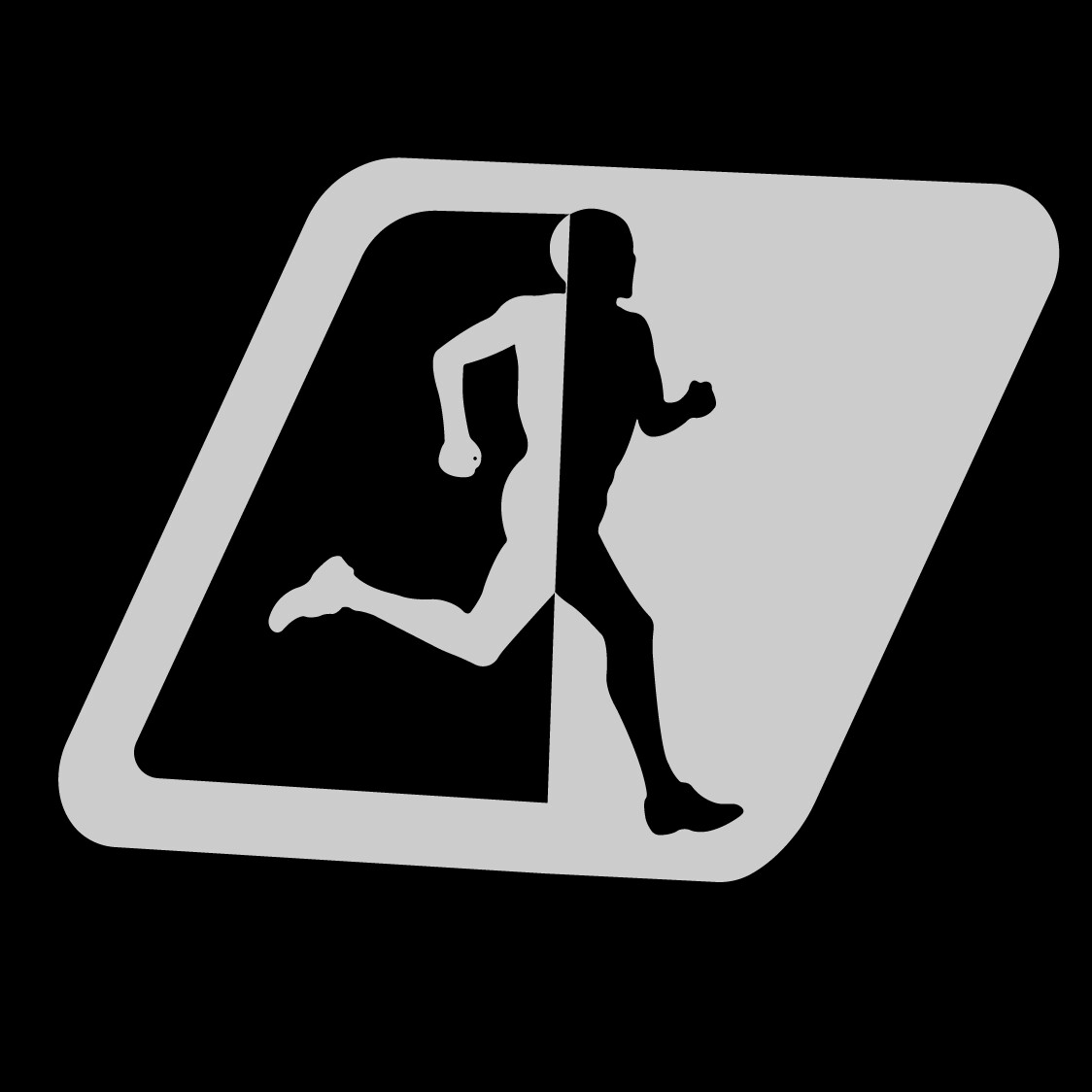 Lucille Roux - Overwatch Styled UI Icons