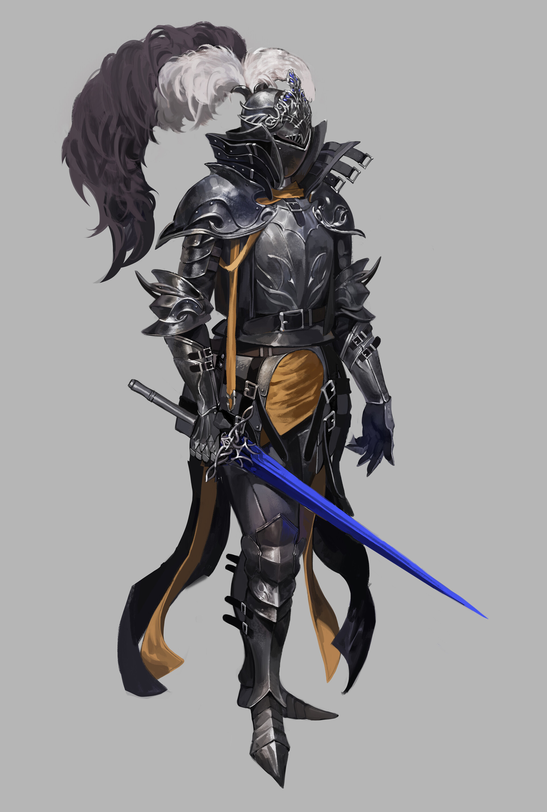 bo-kyoung-kim-201023-00.jpg (1920×2849)-花瓣网