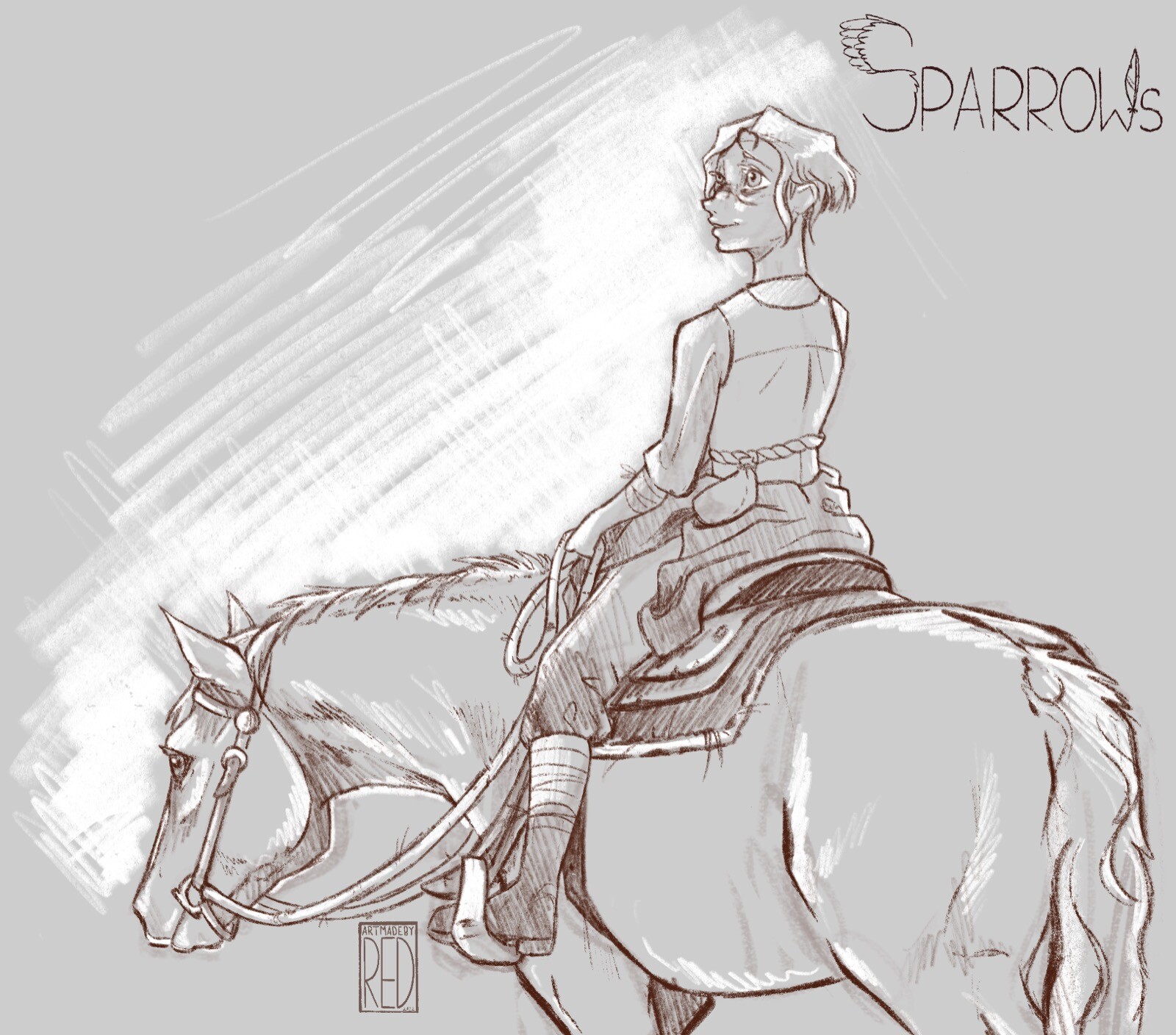 Jessica Apel - Jackdaw Character Sheet // Sparrows of NoMan'sLand