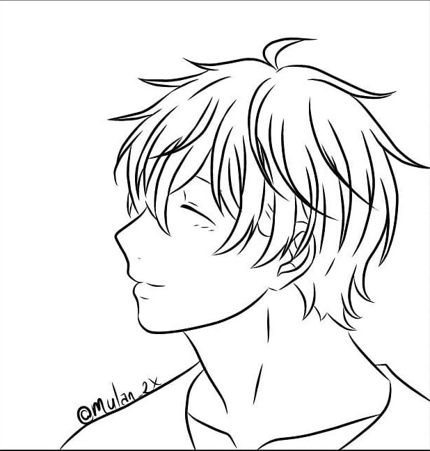 ArtStation - Mafuyu(Given)