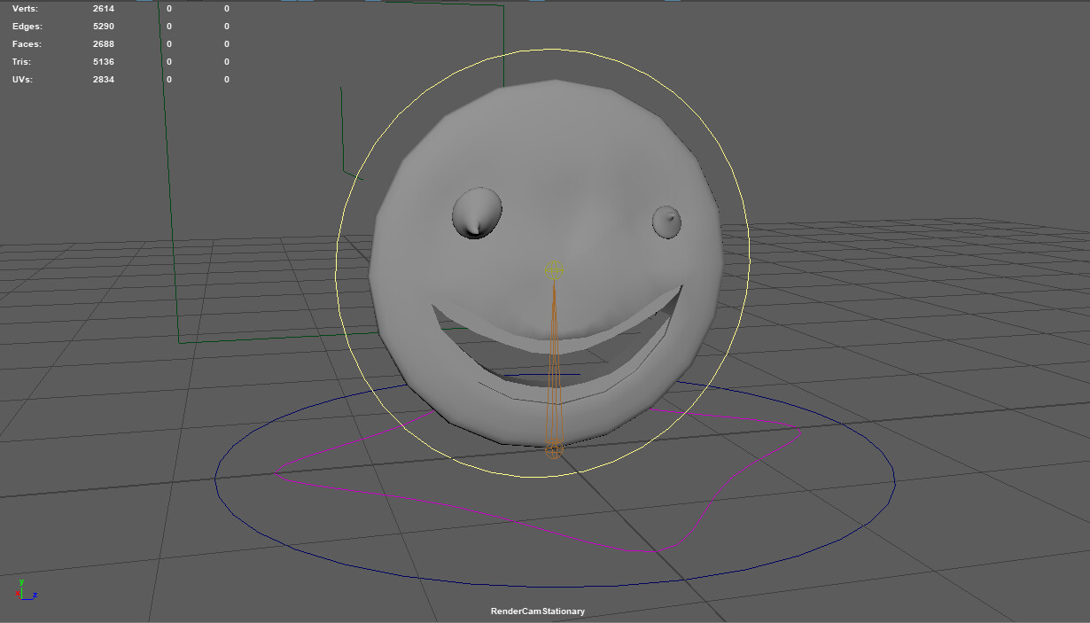 ArtStation - Cookie Wheel, Fudge Sludge, and Sprinkle Sprite ( Knights ...