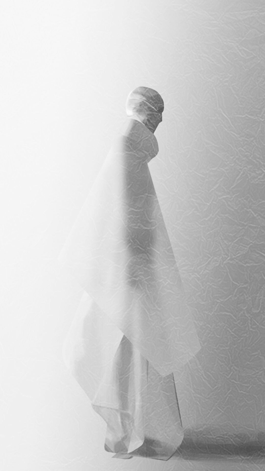 ArtStation - Clave Alta