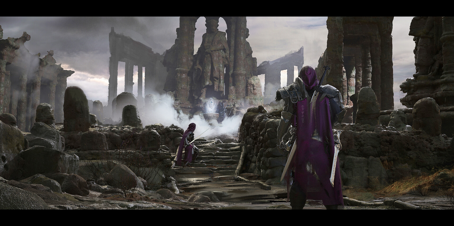 artyom-turskyi-altar-1.jpg (1920×955)