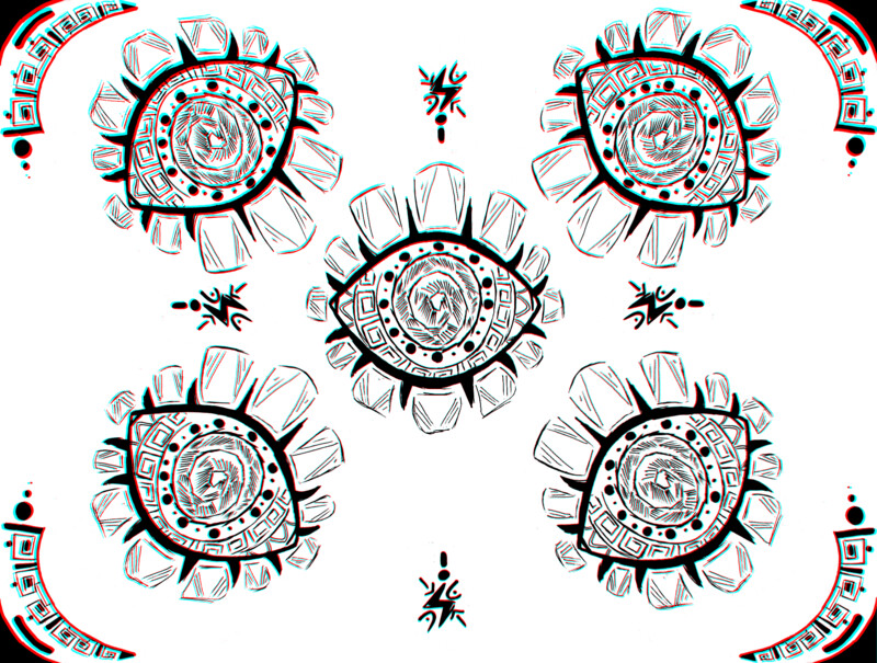 ArtStation - $AndrewDraw-Work$