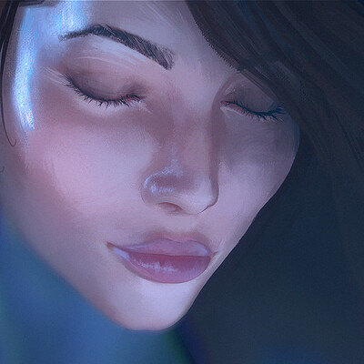 Stacey Castle's Instagram, Twitter & Facebook on IDCrawl