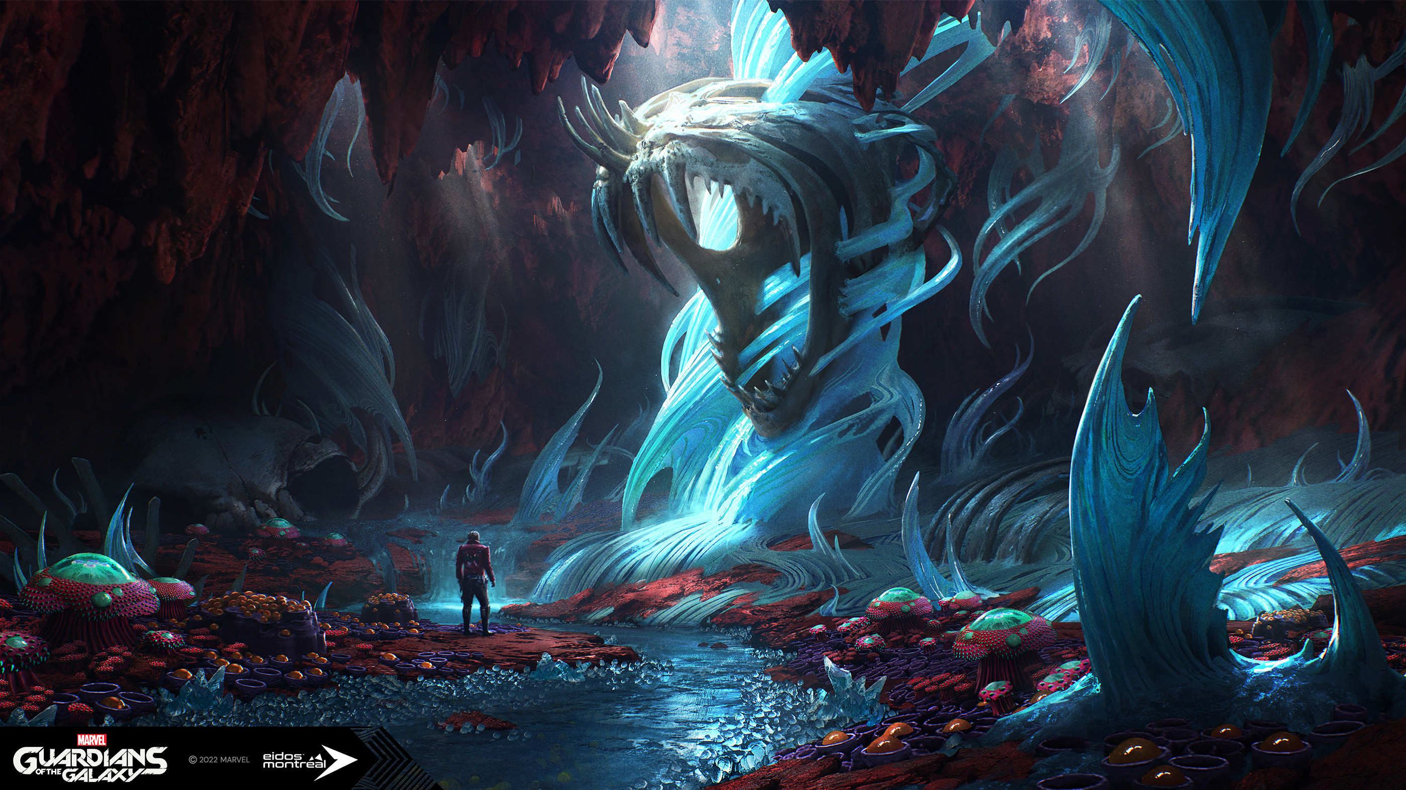 sean-vo-maklu-cave-remains.jpg (2797×1573)-花瓣网