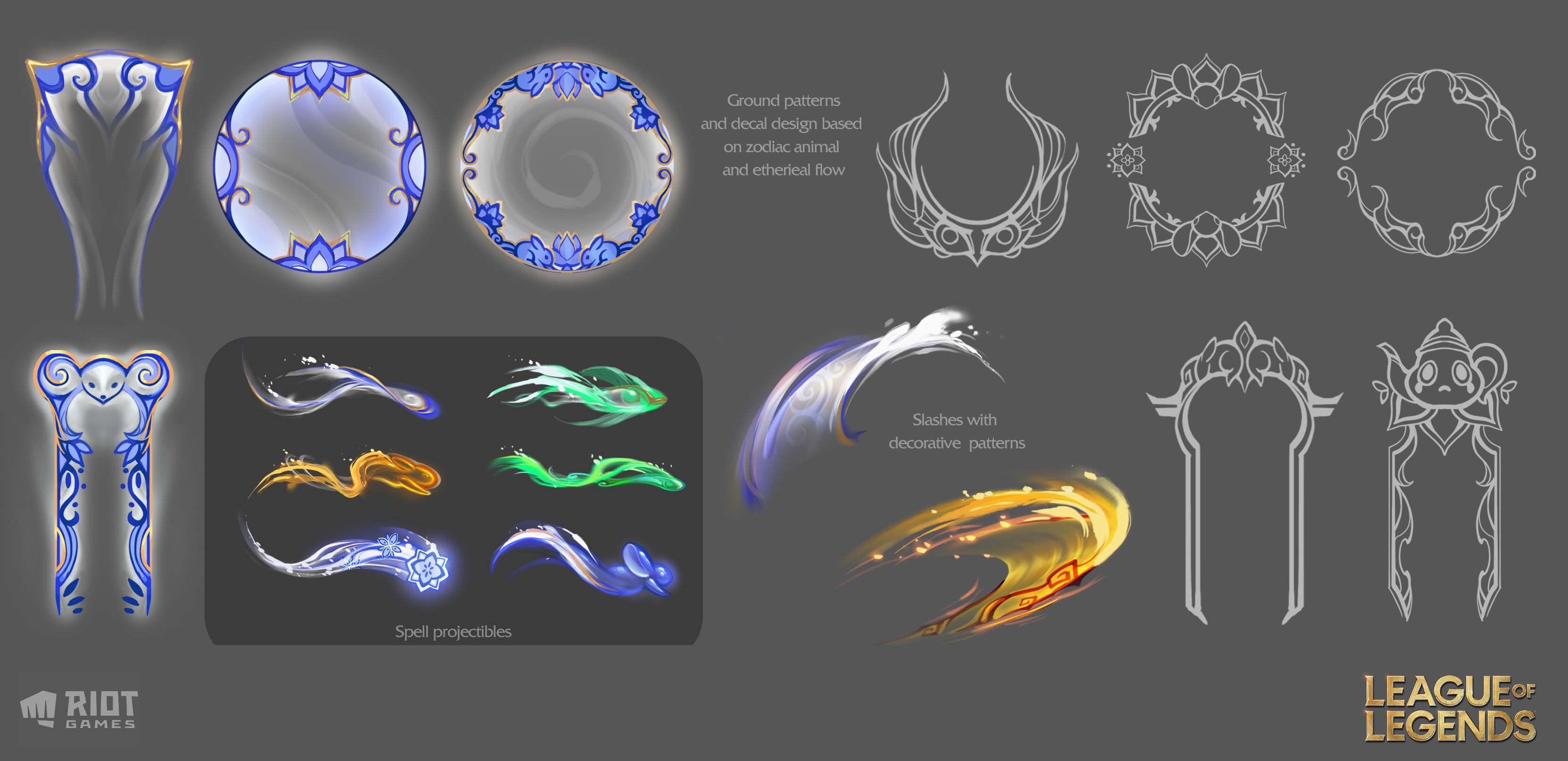 julian-del-rey-porcelain-vfxs-explorations-2.jpg (3326×1615)-花瓣网