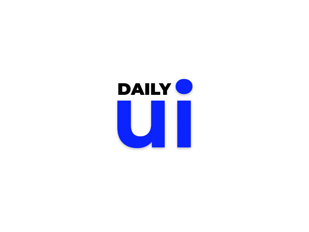 ArtStation - Daily Logo Challenge Designs | Themes | Templates and ...