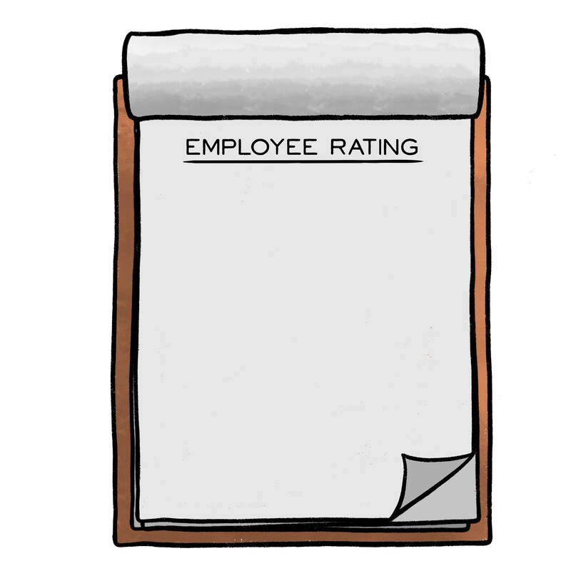 ArtStation - Isagani Chino Ilas