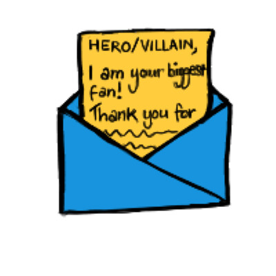 Lucy Saskia - UI Designs for UKIE Game Jam