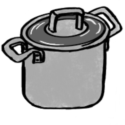 Lucy Saskia - UI Designs for UKIE Game Jam