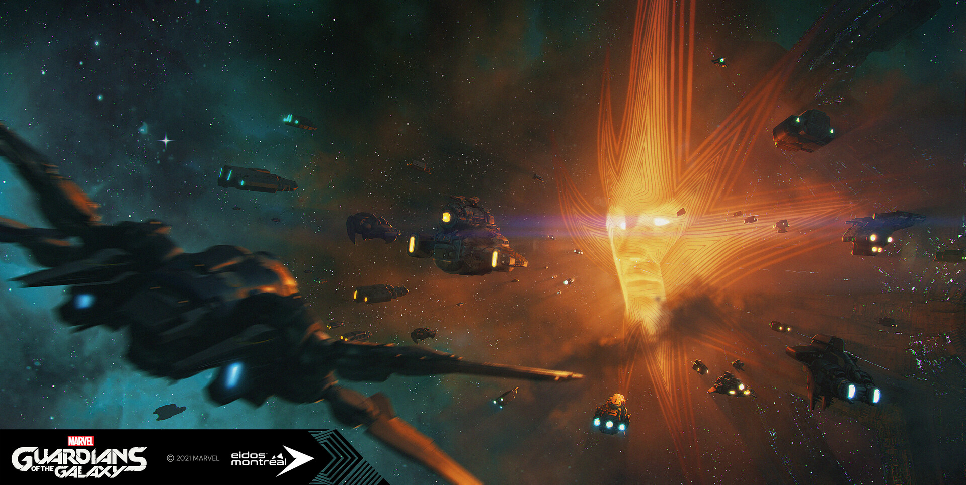 frederic-bennett-2019-06-26-nova-worldmind.jpg (1920×965) _光效_T202227 ...