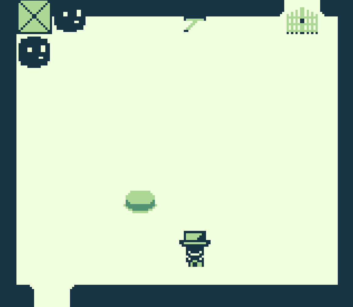 Seth Brock - Moonshine and Sunlight