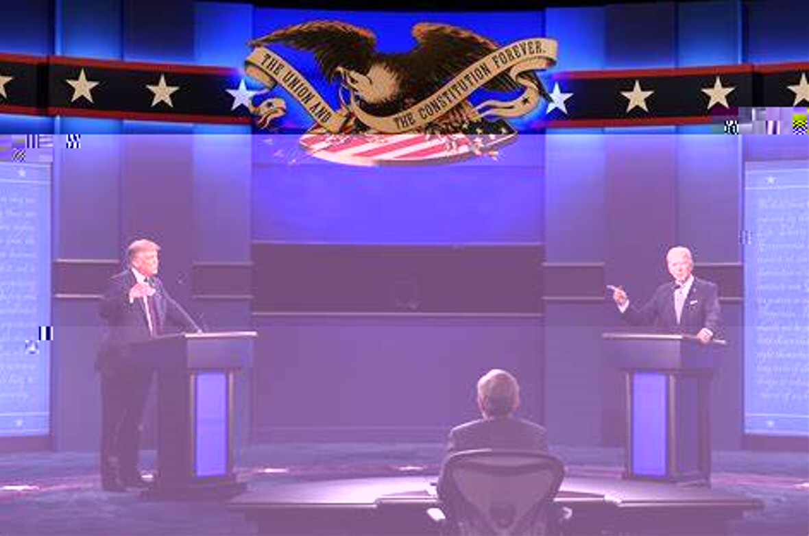 Ethan Nelson - This Dystopia Sucks