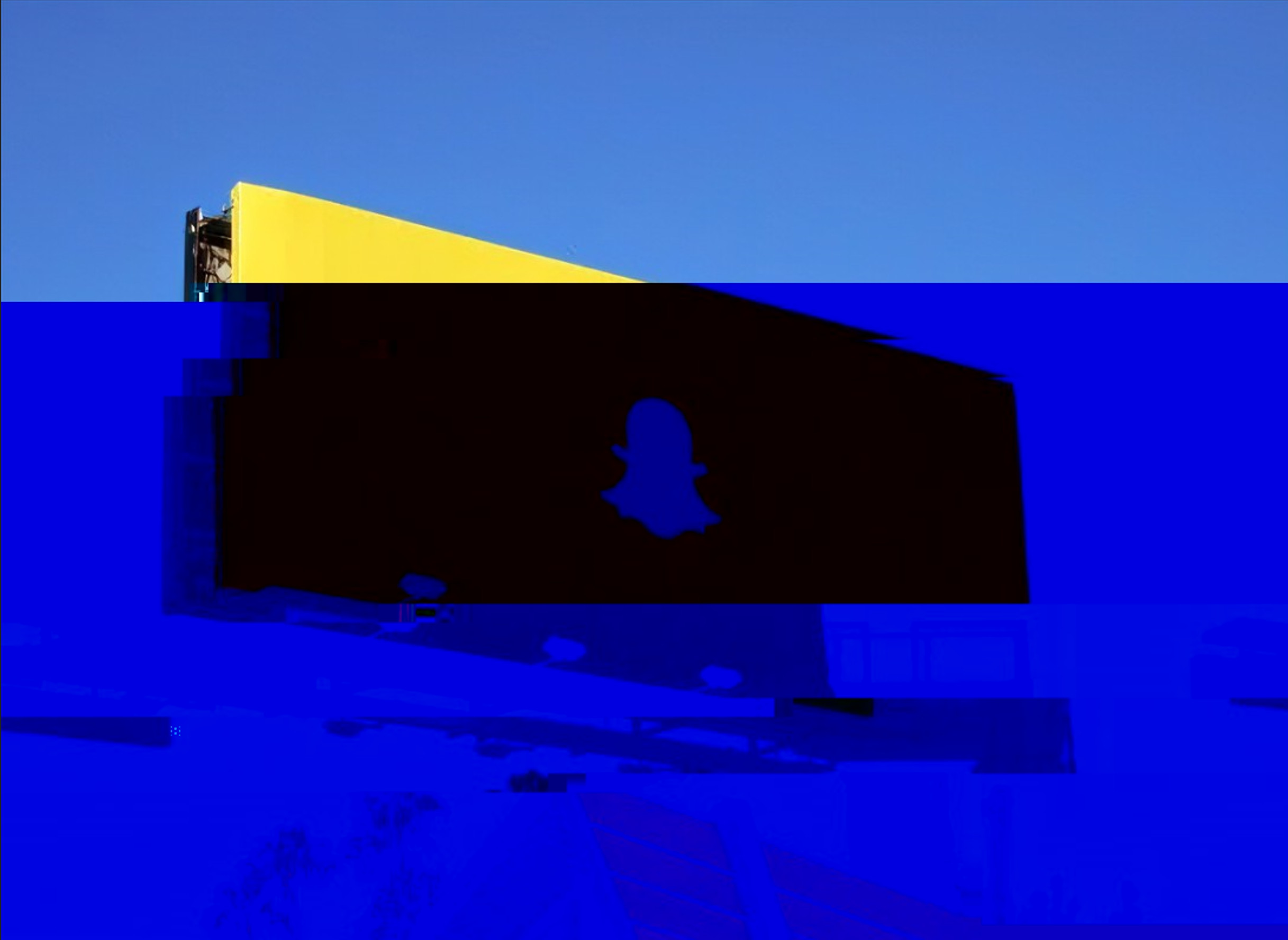 Ethan Nelson - This Dystopia Sucks